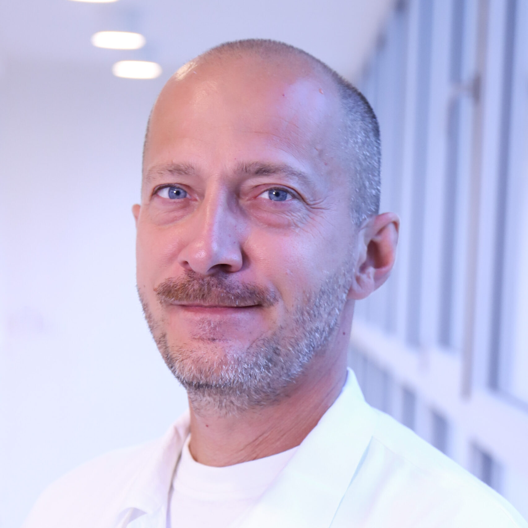 Klinika kardiovaskulární chirurgie 2. LF UK a FN Motol - Fakultní ...