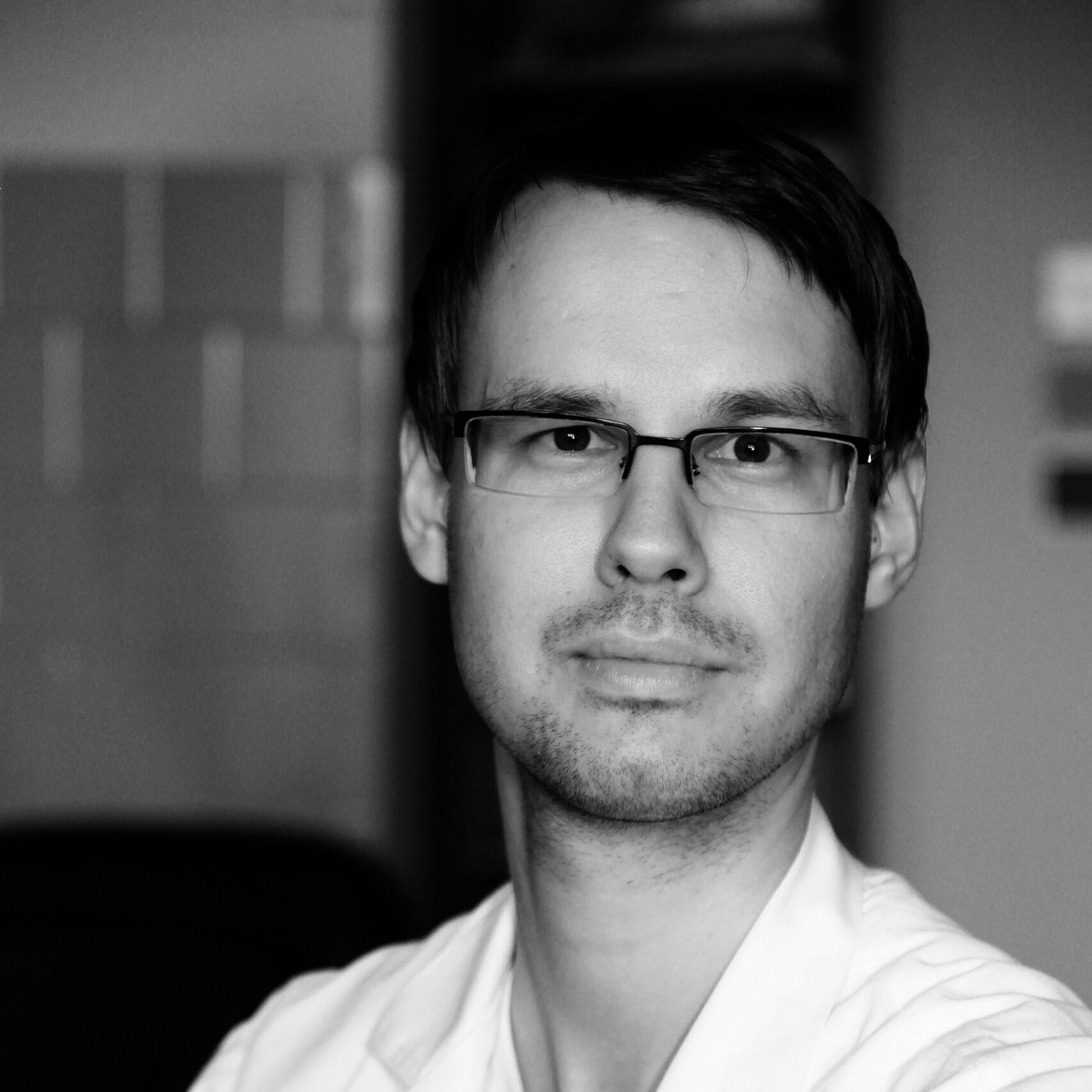 III. chirurgická klinika 1. LF UK a FN Motol - Fakultní nemocnice v Motole