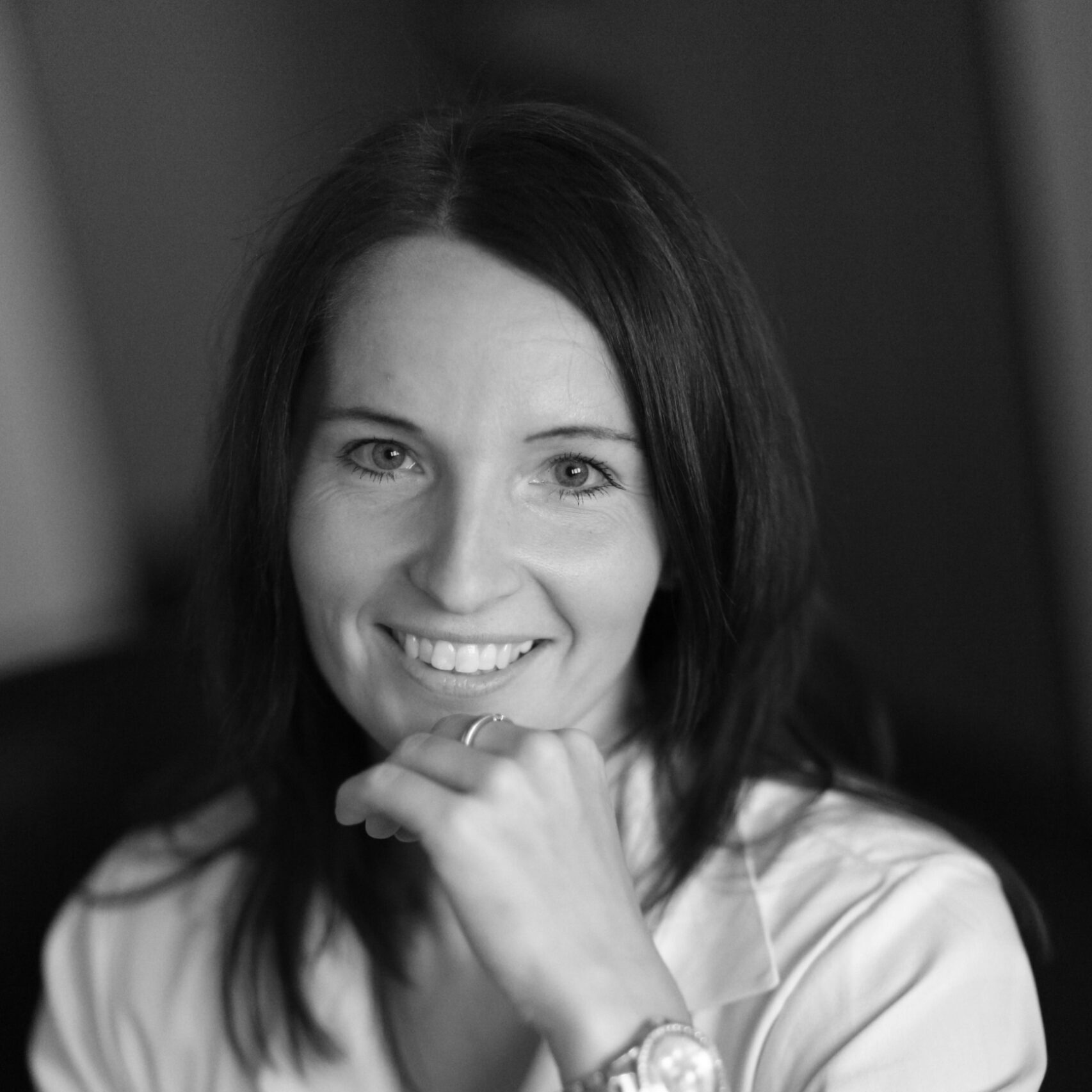 III. chirurgická klinika 1. LF UK a FN Motol - Fakultní nemocnice v Motole