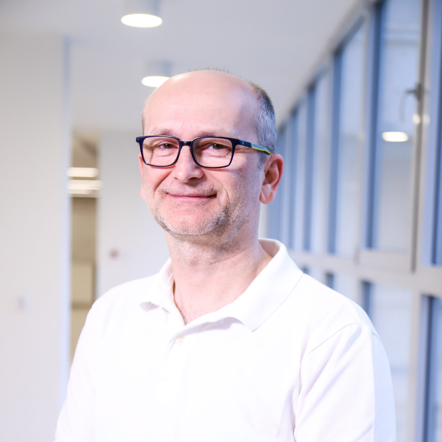 Klinika dětské hematologie a onkologie 2. LF UK a FN Motol - Fakultní ...