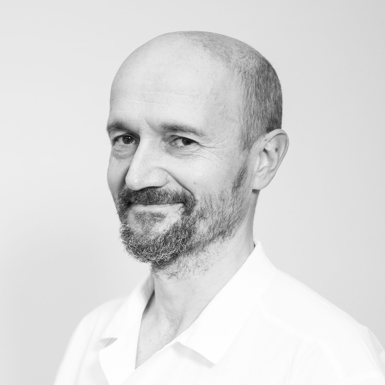 Chirurgická klinika 2. LF UK a FN Motol - Fakultní nemocnice v Motole