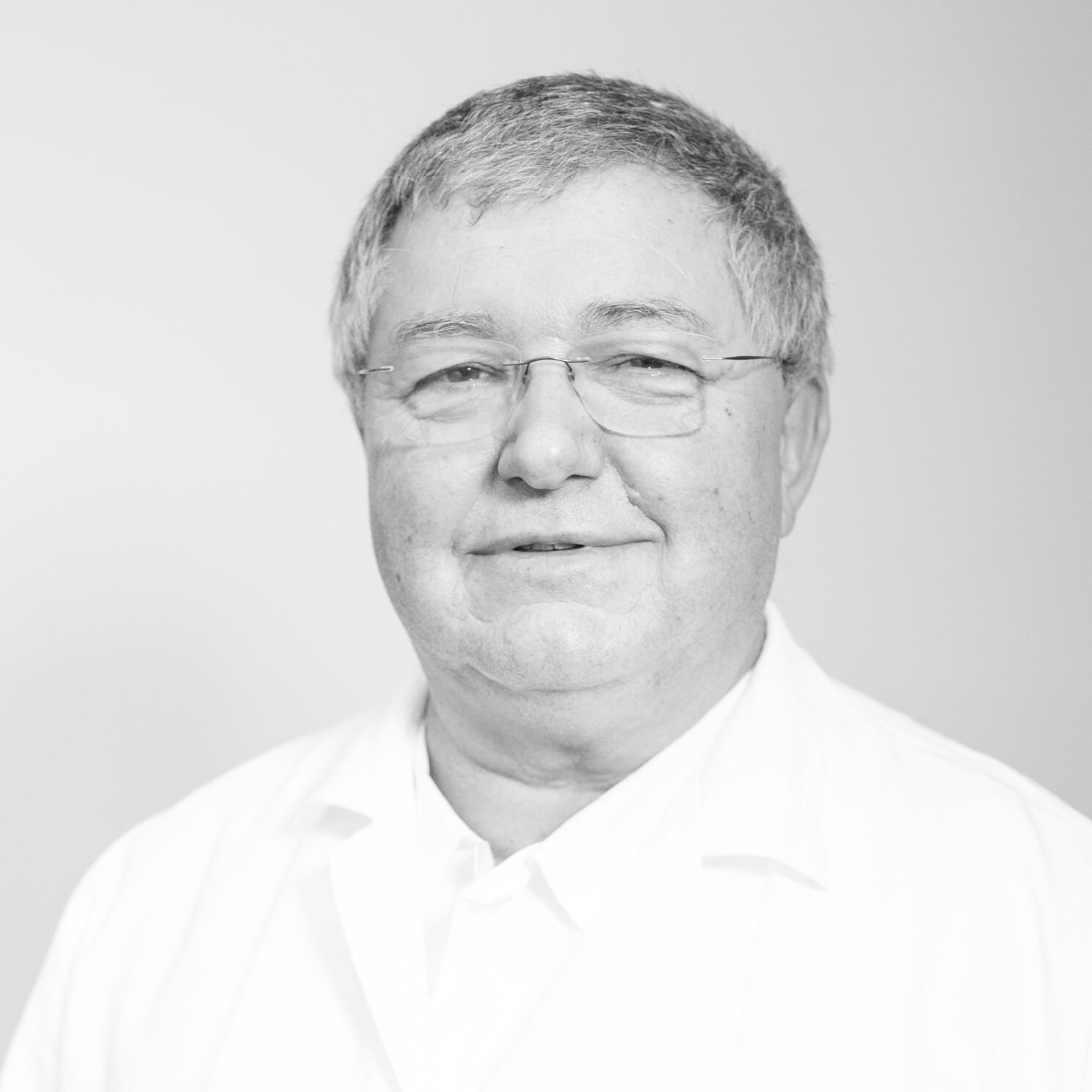 Chirurgická klinika 2. LF UK a FN Motol - Fakultní nemocnice v Motole