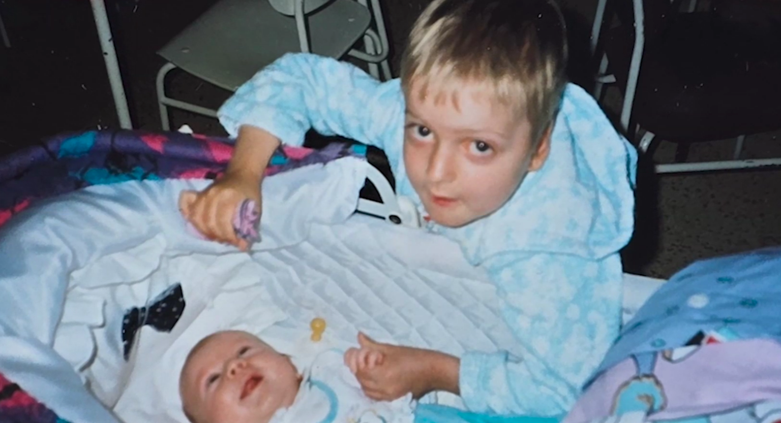 Úvod - Fakultní nemocnice v Motole