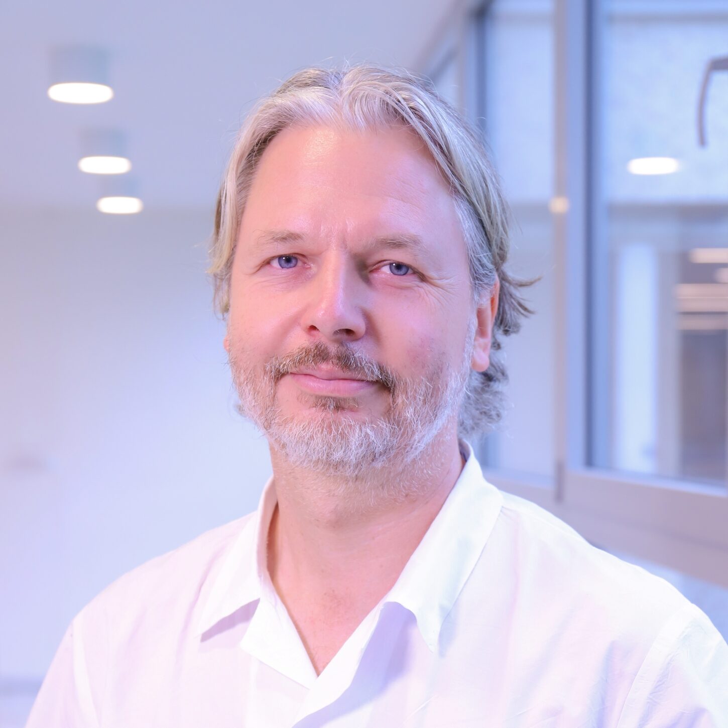 Kardiologická klinika 2. LF UK a FN Motol - Fakultní nemocnice v Motole