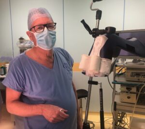 Fakultní nemocnice v Motole (FNM) - Sloužíme generacím