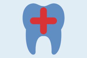 Fakultní nemocnice v Motole (FNM) - Sloužíme generacím